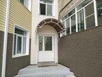 Ofset Studiya (Putevaya ulitsa No:1Ас1, 1st Microdistrict), baskı hizmetleri  Habarovsk'tan