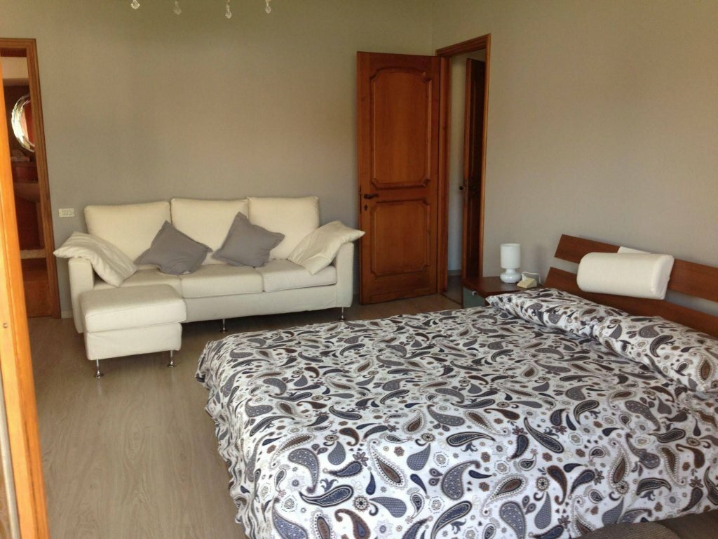 Otel Bella Vita B&b, Piyemonte, foto