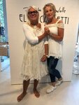 Onlineshop Elisa Cavaletti by Trio73 (In der Aue No:73, Mönchengladbach), giyim mağazası  Monchengladbach'tan