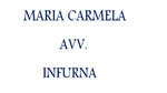 Maria Carmela Avv. Infurna (Via Cicerone No:6, Agrigento), avukatlar  Agrigento'dan