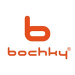 Bochky (Kudryavtseva Street No:46), hamam ve sauna ürünleri  Riazan'dan