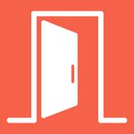 Profdoors (Umanskaja Street No:54), kapılar  Minsk'ten