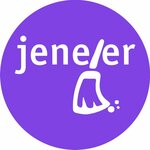 Jeneler Kg - cleaning service (Aerodrome Lane No:6), temizlik şirketleri  Bişkek'ten