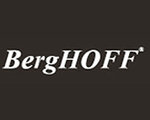 Berghoff (Ekaterininskaya Street No:34), züccaciye mağazaları  Perm'den