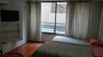 MG Apartments (Pedro de Valdivia 263, Santiago Metropolitan Region, Santiago), otel