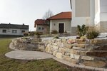 Pfister Pflaster (Burgenland, Mattersburg, Hauptplatz, 13), yol ve asfalt ürünleri  Dünya'dan