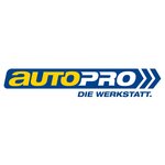 Heidemann Kfz-Technik GmbH (Liebigstraße No:1, Herford), otomobil camları  Herford'dan