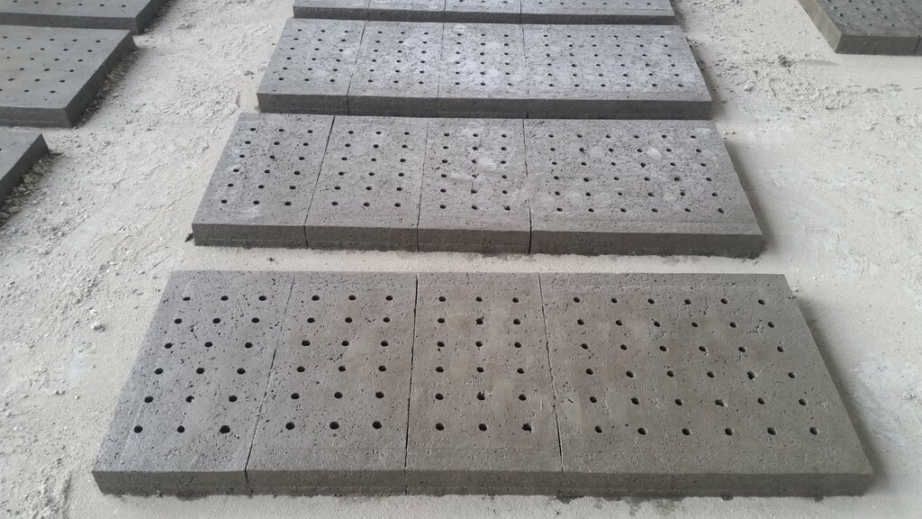 i̇nşaat makinaları ve ekipmanları El Precón, , foto