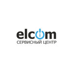 Elcom (Amirkhana Yeniki Street No:1/51), bilgisayar teknik servisleri  Kazan'dan
