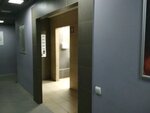 Туалет (Bogdana Khmelnitskogo Avenue No:137Т), tuvalet  Belgorod'dan
