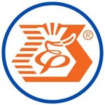 Credit-Center (Sovetskaya Street No:14), eksper büroları  Ramenskoye'den