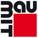 Baumit (Alpiyskiy Lane No:29), i̇nşaat karışımları  Saint‑Petersburg'dan