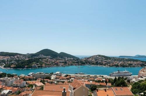 Otel Ivo Guest House, Dubrovnik, foto