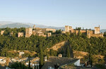 Taxi La Algabia (Autonomous Community of Andalusia, Granada, las Gabias, Gabia la Grande, Calle Real de Málaga), taksi  Endülüs'ten