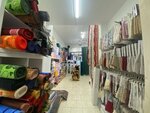 Ma' Maison (Via Andria No:35, Trani), giyim mağazası  Trani'den