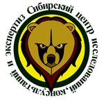 Siberian Center for Research, Consultation and Expertise (Frunze Avenue No:232), mimari proje hizmetleri  Tomsk'tan