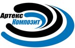 Arteks Kompozit (ulitsa Aviastroiteley No:26), armatür firmaları  Novosibirsk'ten