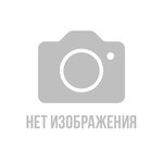 Chay Kofe so vsego mira (Dzerzhinskogo Avenue No:24), çay mağazaları  Novosibirsk'ten