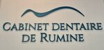 Cabinet Dentaire de Rumine (Avenue de Rumine No:8, Lausanne), sıhhi tesisat hizmetleri  Lozan'dan
