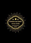 Süperstar İzmit (Kocaeli, İzmit, Turan Güneş Cad., 397), ayakkabı mağazaları  İzmit'ten
