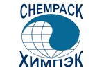 Association of Chinese manufacturers of Industrial chemicals (Presnenskaya Embankment No:12), kimyasal üretim firmaları  Moskova'dan