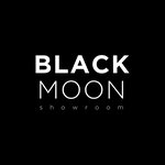 Blackmoon showroom (No:9, 123-y kvartal), giyim mağazası  Angarsk'tan