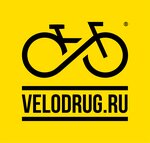 Velodrug.ru (Saratov Region, Engelsskiy rayon, Ternovskoye munitsipalnoye obrazovaniye), bisiklet kiralama  Saratovskaya oblastından