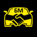 Без вмятин48 (Poperechnyy Drive No:1Ас6, Lipetsk), oto kaporta  Lipetsk'ten