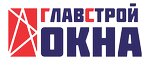 Glavstroy-Okna (ulitsa 9 Maya No:1), pencere üretim, satış ve montaj firmaları  Krasnodar'dan