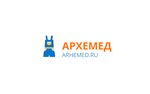 Arhemed (Serova Street No:9), üniforma üreticileri  Kazan'dan