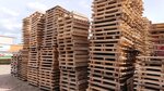Eco-Poddon (Oktyabrya Avenue No:78), paketleme malzemeleri firmaları  Yaroslavl'dan
