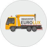 Evakuator-eurolux (Rublyovskoye Highway No:151к2), çekici hizmeti  Moskova'dan