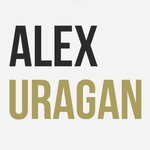 Alex uragan (Myasnitskaya Street No:41с1), dövmeciler  Moskova'dan