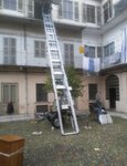 Sgomberi traslochi e trasporti Roberto (Piedmont, Provincia di Biella, Via Toscana, 3), çekici hizmeti  Piyemonte'den