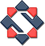 Starstone (No:12, Zelyonyy Settlement), taş ürünler ve yapılar  Moskova ve Moskovskaya oblastından