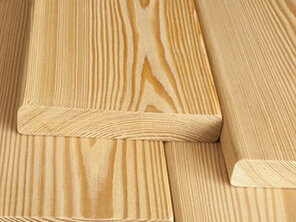 Kereste üretim ve satış şirketleri Доска и Фанера, Krasnodarski krayı, foto