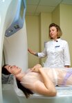 Ramsay Mammology clinic (Konstitutsii Square No:7), tıp merkezleri ve klinikler  Saint‑Petersburg'dan