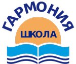 Harmony (Rodionova Street No:193к2), özel okul  Nijni Novgorod'dan