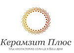 Keramzit Plus (ulitsa Yesenina No:3/1), endüstriyel mineraller  Novosibirsk'ten