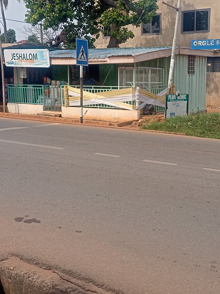 Temizlik teknolojileri firmaları Jeshalom detergent, Akra, foto