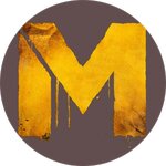 АвтоМеталлоБаза (Malahova Street No:2Д/1), geri dönüşüm merkezleri  Barnaul'dan