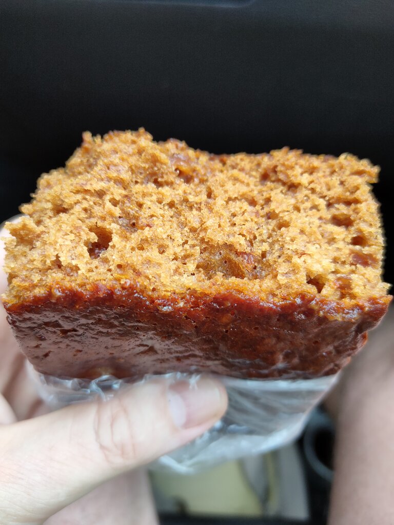 Kahve dükkanları Monastyrskaya Vypechka, Pereslavl‑Zalesski, foto