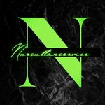 Nursultanservice (Tóle Bı kóshesі No:9/4, Shymkent), telefon tamir servisi  Çimkent'ten (Şımkent'ten)