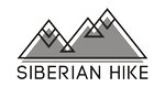 Siberian Hike (Postysheva Boulevard No:18Б), seyahat acenteleri  Irkutsk'tan