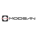 Ats Modsan (Fethiye OSB Mah. Kırmızı Cad. No:10, Nilüfer, Bursa), kalıp firmaları  Bursa'dan