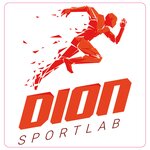 Dion Sportlab (Krylatskaya Street No:10), spor beslenme  Moskova'dan