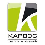 Kardos (Cherepovetskaya Street No:18, Moscow), gazete bayi  Moskova'dan