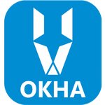 Vekker (prospekt Mira No:20А), cam balkon hizmetleri  Kirovo‑Chepetsk'ten