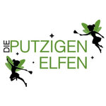 Die Putzigen Elfen (Münchner Straße No:10, Aschheim), toplu taşıma yönetimi ve bakımı  Bavyera'dan