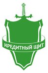 Кредитный щит (Partizanskaya Street No:105), hukuk büroları  Barnaul'dan
